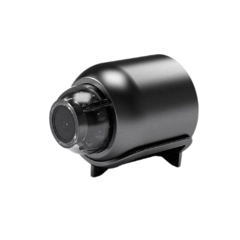 Vigilix™ Kabellose Mini-Kamera – Aluréla